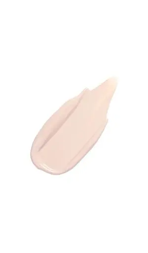 NATASHA DENONA Hy-glam Concealer - N1