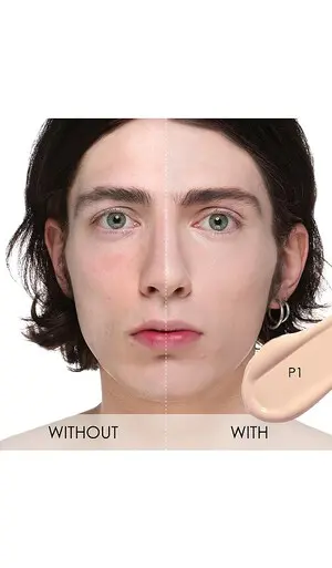 NATASHA DENONA Hy-glam Concealer - P1