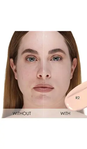 NATASHA DENONA Hy-glam Concealer - R2
