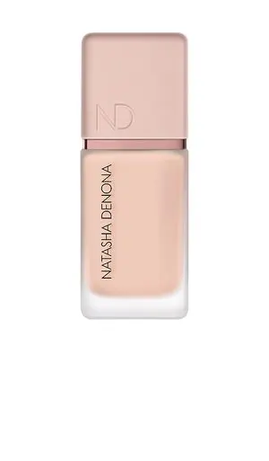 Natasha Denona Lightweight Makeup Products