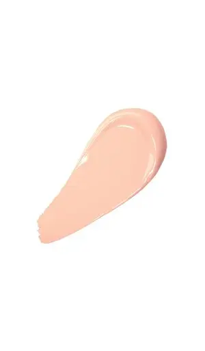 NATASHA DENONA Hy-glam Foundation - Rn2.5