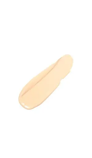 NATASHA DENONA Hy-glam Concealer - Y2