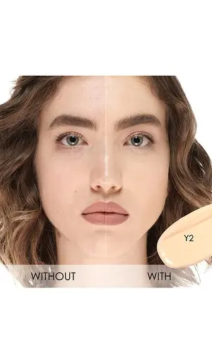 NATASHA DENONA Hy-glam Concealer - Y2