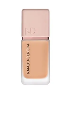 Natasha Denona Full Coverage Makeup Products