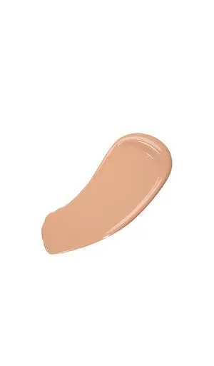 NATASHA DENONA Hy-glam Foundation - P2
