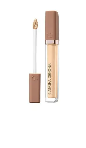 Natasha Denona Concealer Makeup Products