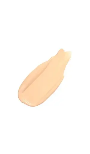 NATASHA DENONA Hy-glam Concealer - Yp3