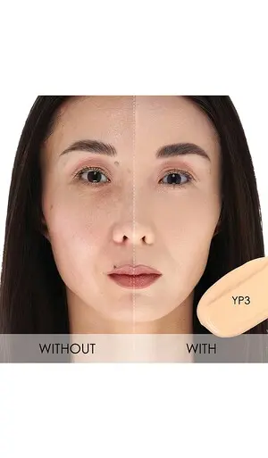 NATASHA DENONA Hy-glam Concealer - Yp3