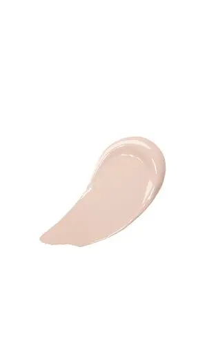 NATASHA DENONA Hy-glam Foundation - N2