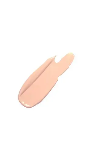 NATASHA DENONA Hy-glam Concealer - Rn2.5