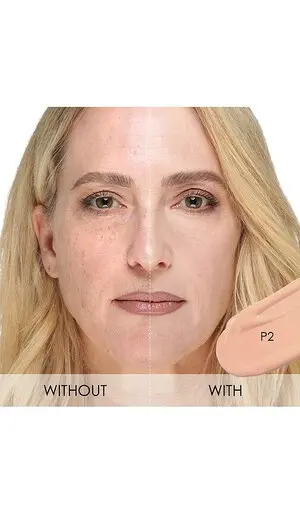 NATASHA DENONA Hy-glam Concealer - P2