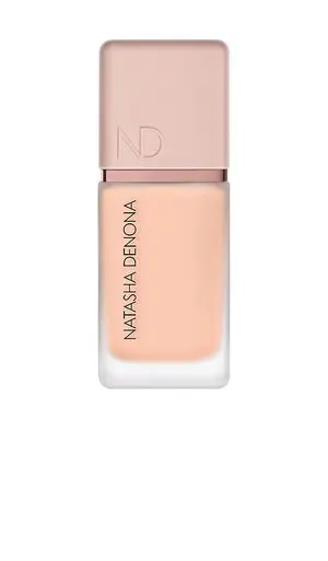 NATASHA DENONA Natasha Denona Hy-glam Foundation In Rn3. Rn3
