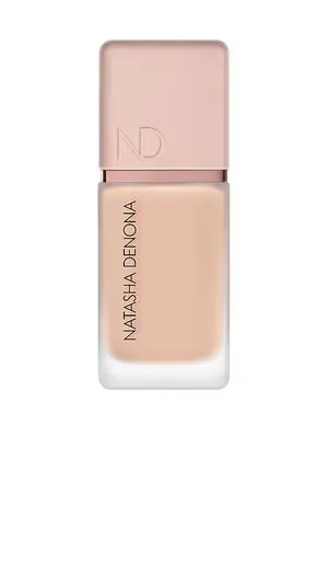 Natasha Denona Lightweight Makeup Products