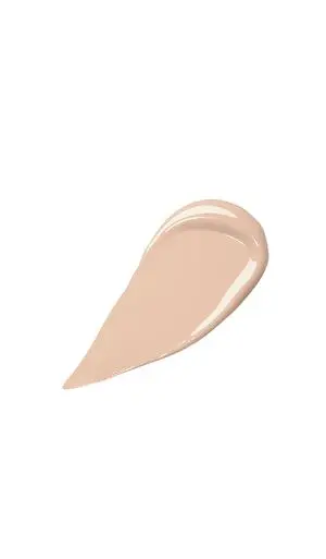 NATASHA DENONA Hy-glam Foundation