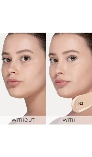 NATASHA DENONA Hy-glam Foundation