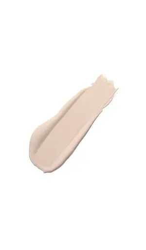 NATASHA DENONA Hy-glam Concealer - N2