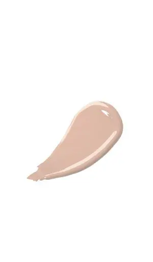 NATASHA DENONA Hy-glam Foundation - N4