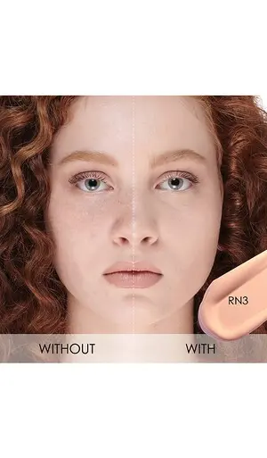 NATASHA DENONA Hy-glam Concealer - Rn3