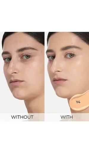 NATASHA DENONA Hy-glam Foundation - Y4