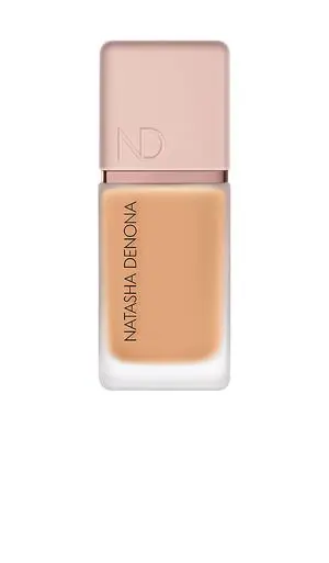NATASHA DENONA Hy-glam Foundation - Yp5
