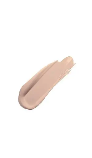 NATASHA DENONA Hy-glam Concealer - N4