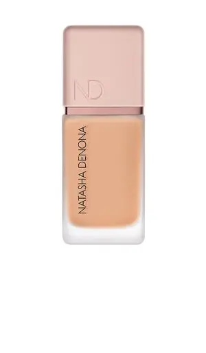 NATASHA DENONA Hy-glam Foundation - P3