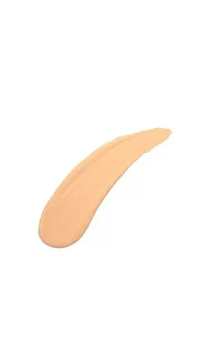 NATASHA DENONA Hy-glam Concealer - Y4