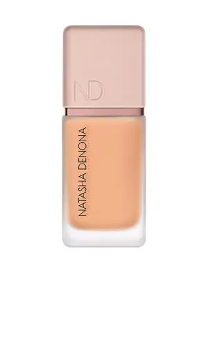 NATASHA DENONA Hy-glam Foundation - P4