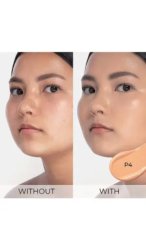 NATASHA DENONA Hy-glam Foundation - P4