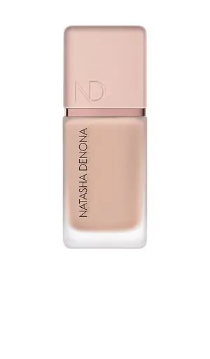 NATASHA DENONA Hy-glam Foundation - N5