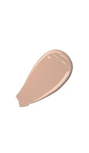 NATASHA DENONA Hy-glam Foundation - N5