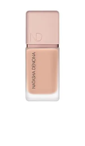 NATASHA DENONA Hy-glam Foundation - N6
