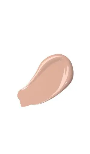 NATASHA DENONA Hy-glam Foundation - N6