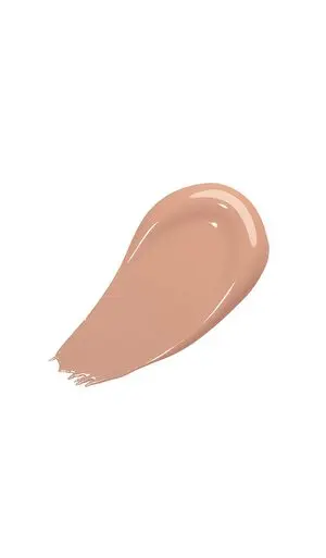 NATASHA DENONA Hy-glam Foundation - R5