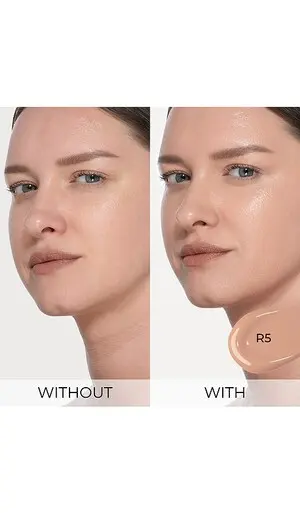 NATASHA DENONA Hy-glam Foundation - R5