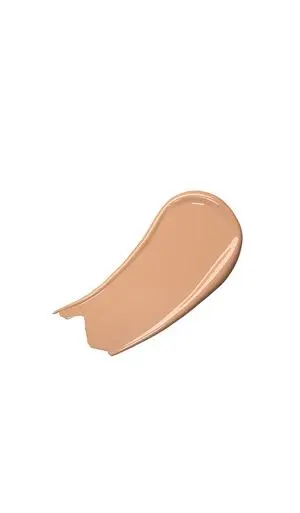 NATASHA DENONA Hy-glam Foundation - N8