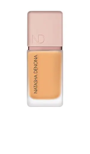 NATASHA DENONA Hy-glam Foundation - Yp8