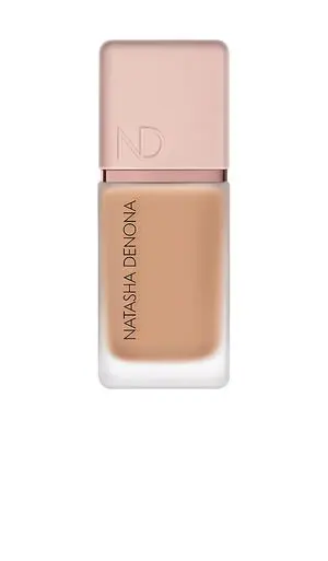 NATASHA DENONA Hy-glam Foundation - N9