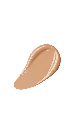 NATASHA DENONA Hy-glam Foundation - N9