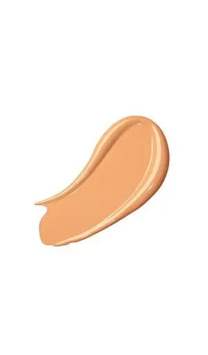 NATASHA DENONA Hy-glam Foundation