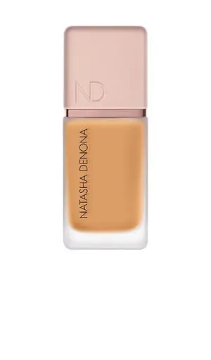 NATASHA DENONA Hy-glam Foundation - Yn9