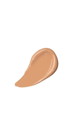 NATASHA DENONA Hy-glam Foundation - Np10