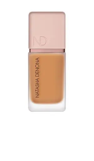NATASHA DENONA Hy-glam Foundation - Ny11