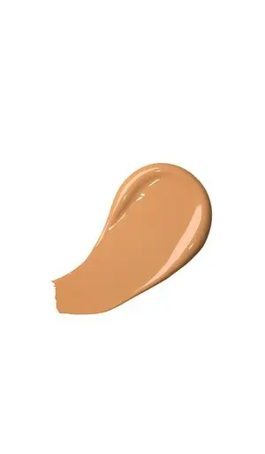 NATASHA DENONA Hy-glam Foundation - Ny11