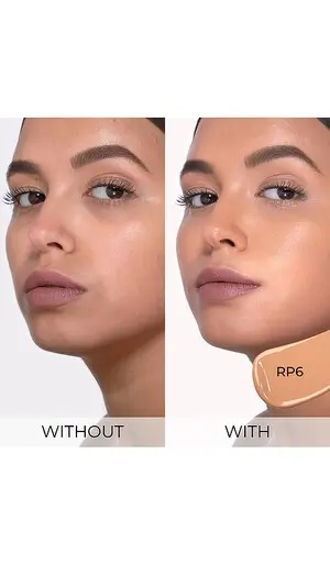 NATASHA DENONA Hy-glam Foundation - Rp6