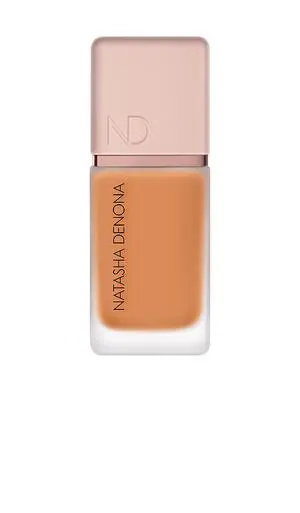 Natasha Denona Beauty Products