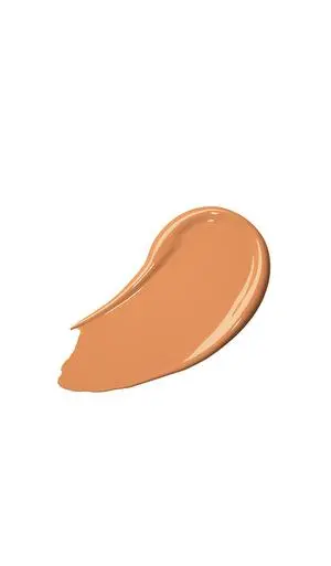 NATASHA DENONA Hy-glam Foundation - P6