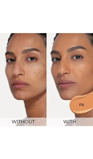 NATASHA DENONA Hy-glam Foundation - P6