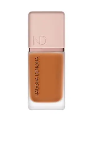 NATASHA DENONA Hy-glam Foundation - P7