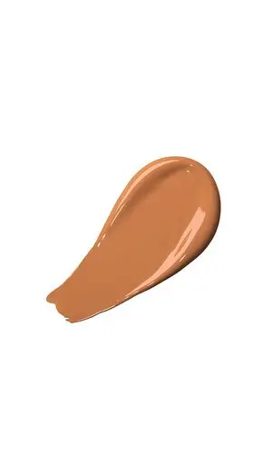 NATASHA DENONA Hy-glam Foundation - P7